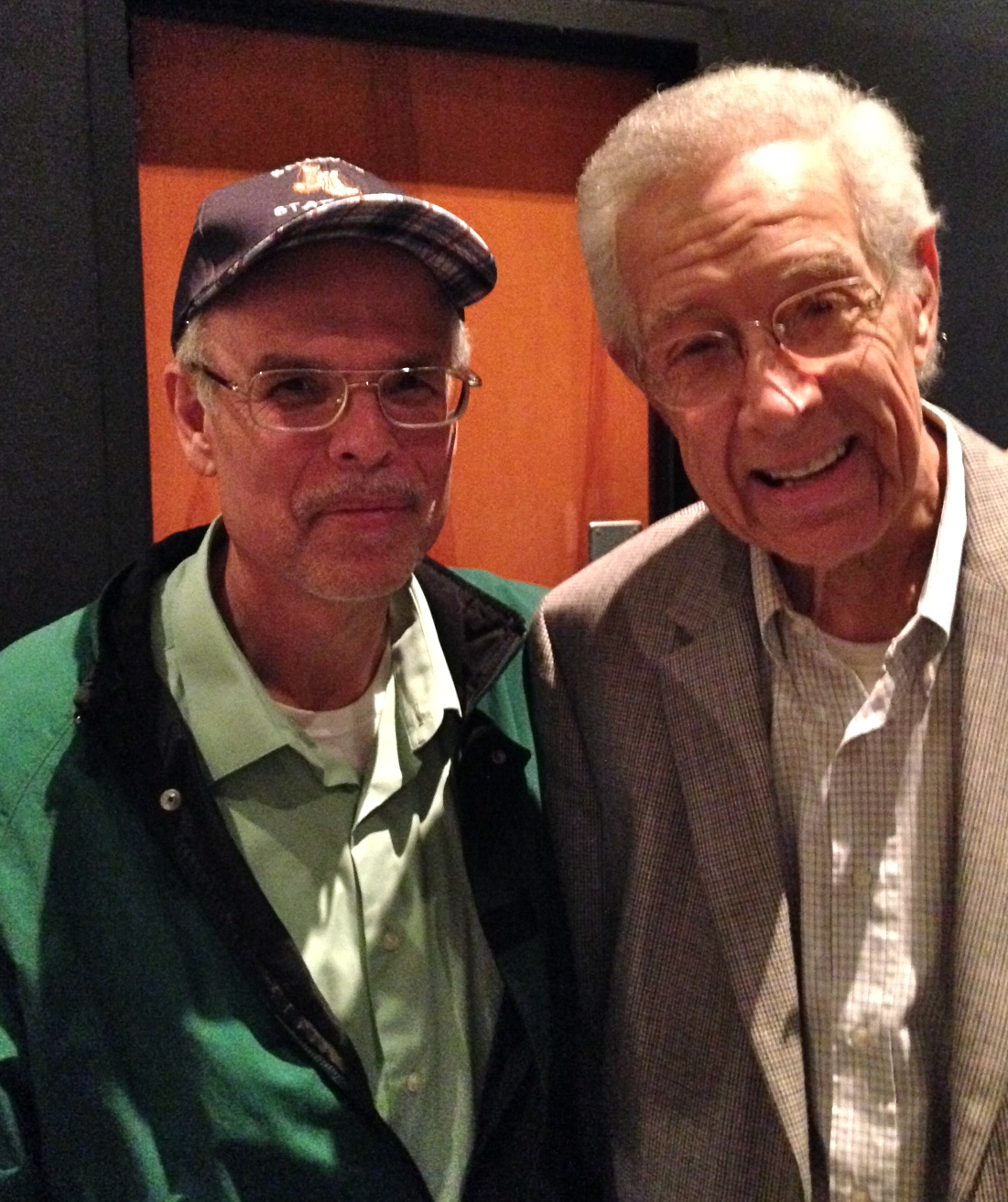 Photo Gallery – Don Glanden