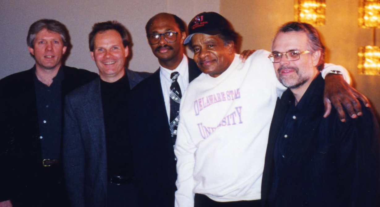 Photo Gallery – Don Glanden